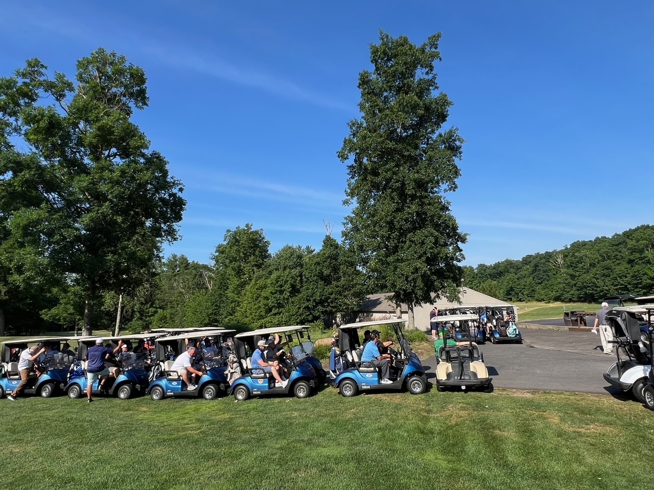 News | Pennsylvania One Call System