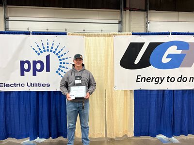 Safety Day | Pennsylvania One Call System